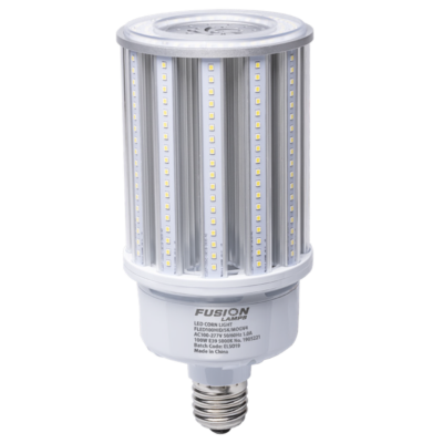 LED Lamps - Fusion Lamps