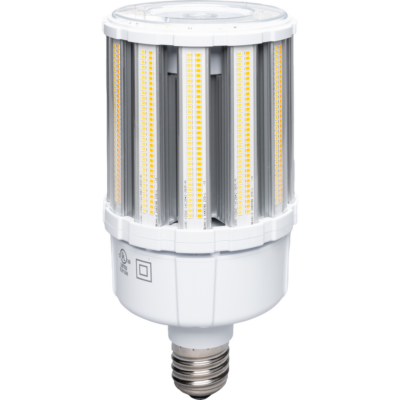 LED Lamps - Fusion Lamps