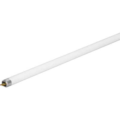 Linear T5 Fluorescent Tube, 5000K, 120-277V | fusion-lamps