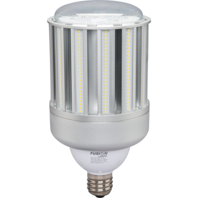 LED Lamps - Fusion Lamps