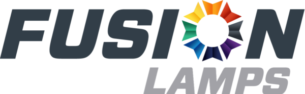 LED Lamps - Fusion Lamps